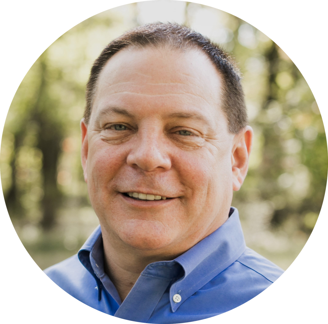 ISDM Roundtable Members - International Society of Deliverance Ministers