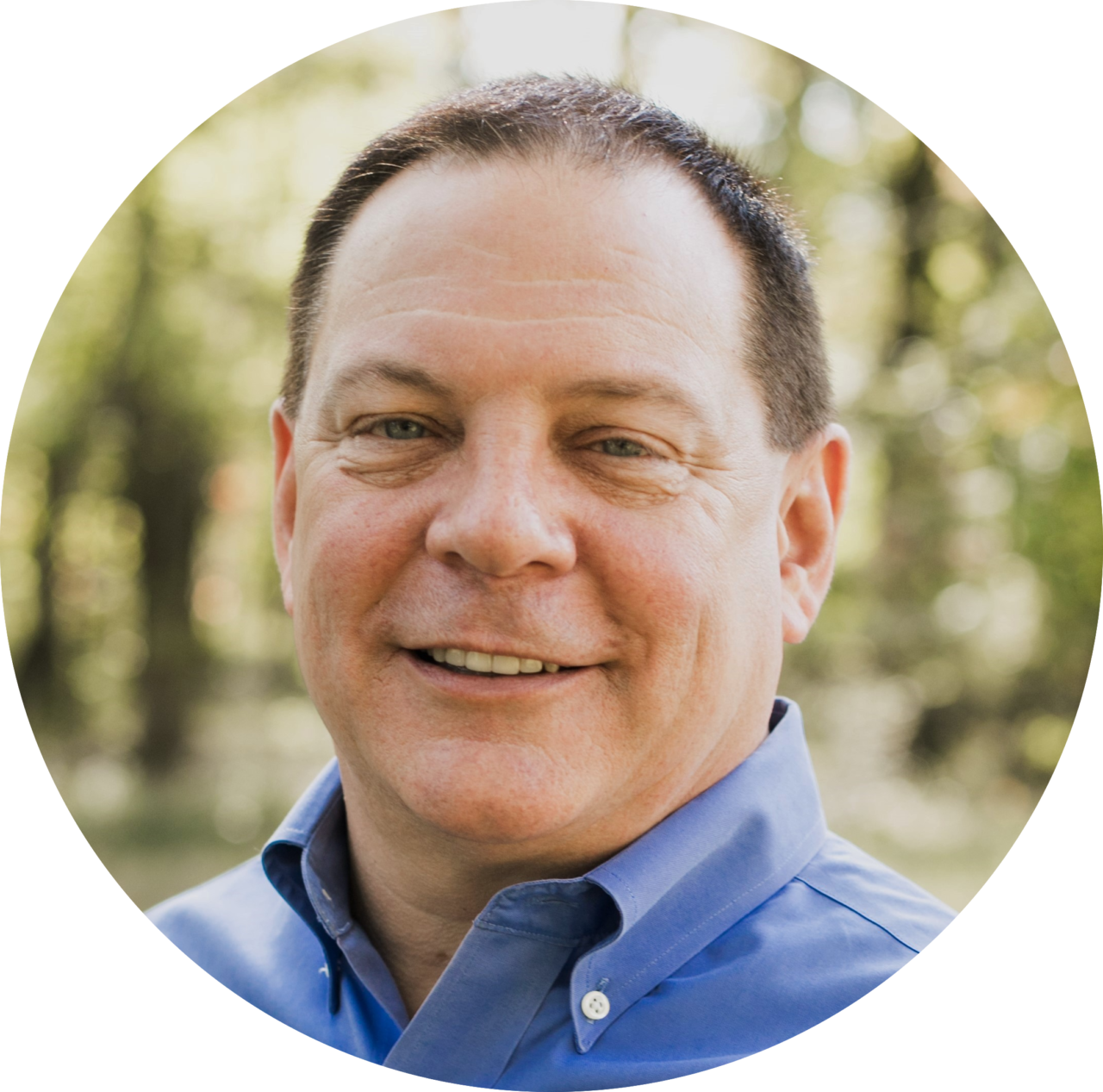 ISDM Roundtable Members - International Society of Deliverance Ministers