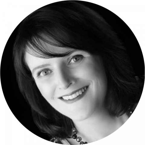 ISDM Roundtable Members - International Society of Deliverance Ministers