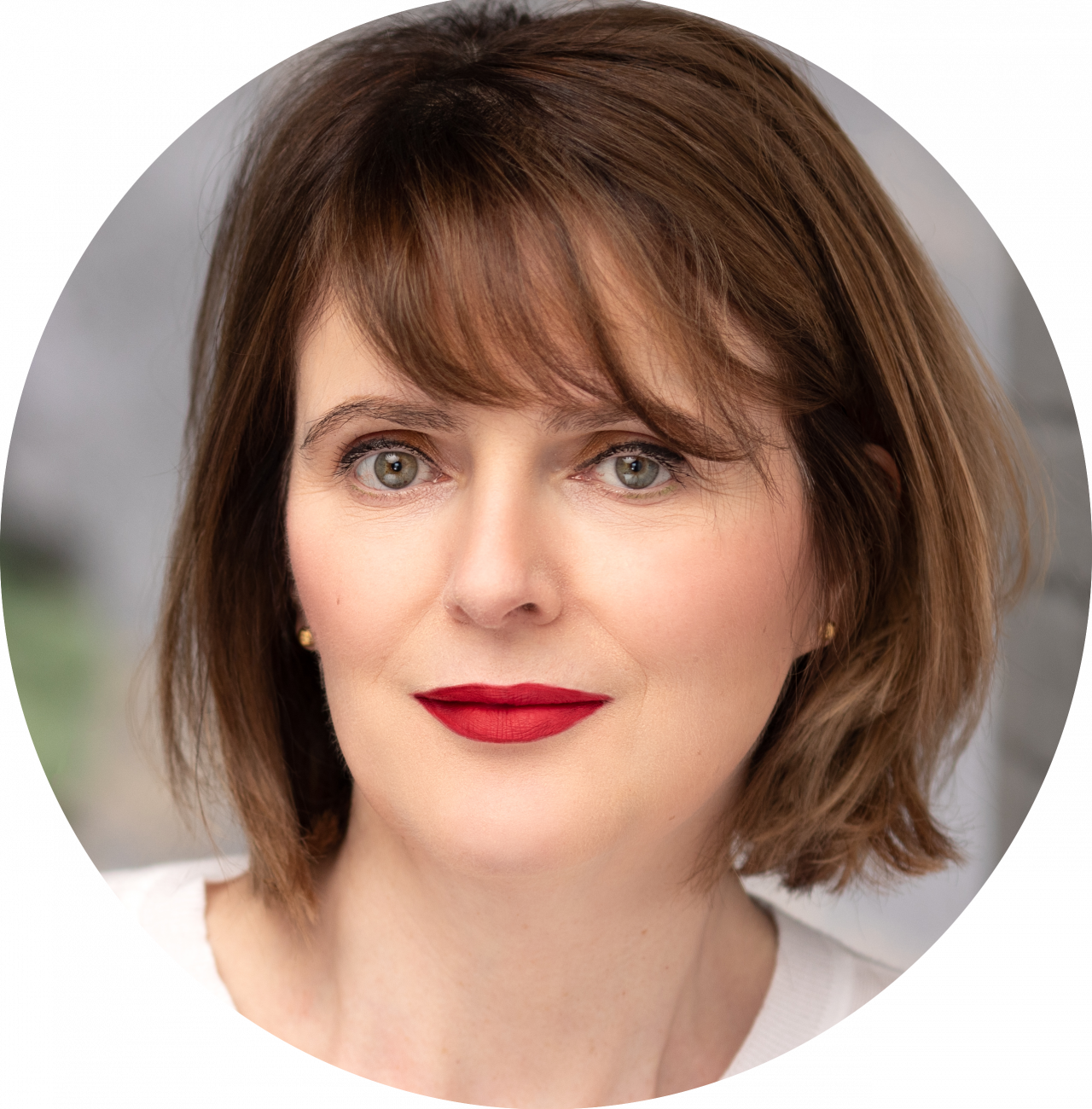 Deliverance Ministry - International Society of Deliverance Ministers