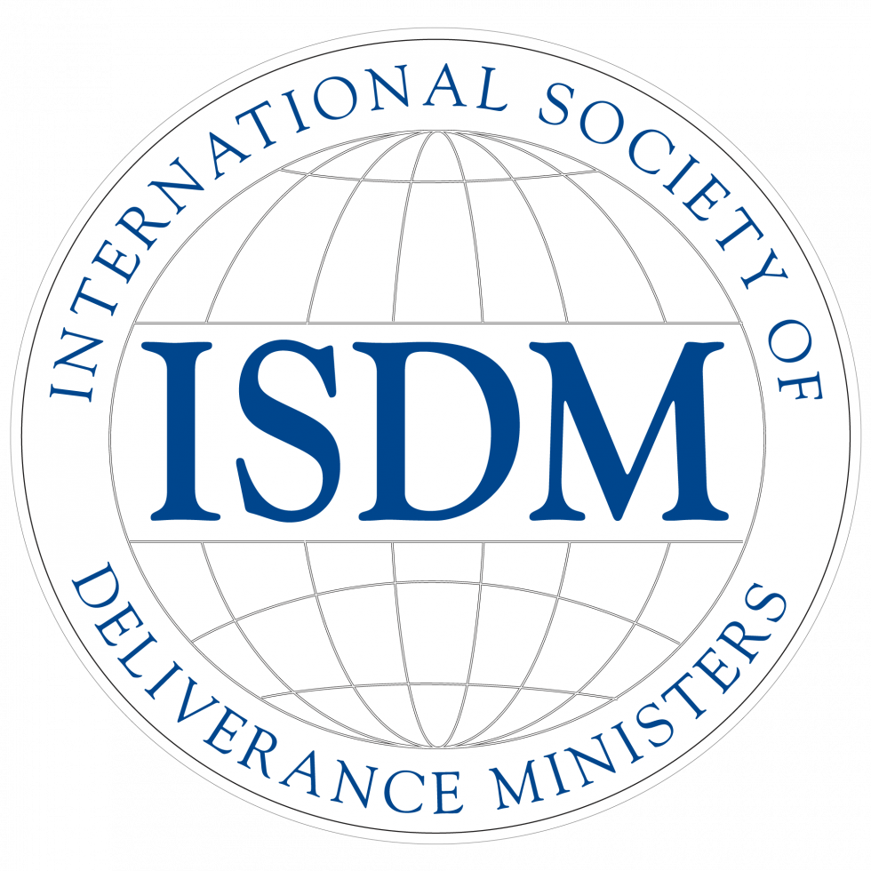 Contact Us - International Society of Deliverance Ministers